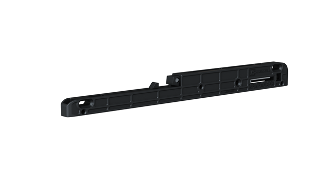 Kit Amortecedor AL 36 SOft Close - Kit Amortecedor AL 36 SOft Close ...