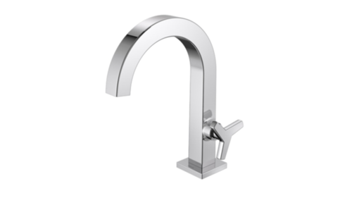 Torneira para Banheiro Docol City - Torneira para Banheiro Docol City ...